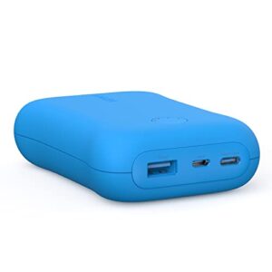 Made for Amazon, Kids Portable Charger, for Fire Kids & Kids Pro Tablets