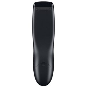 Logitech Harmony 350 for Universal Control of Up To 8 Entertainment Devices ( Renewed )