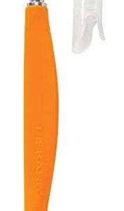 Fiskars Softgrip Craft Knife (12-67007097)