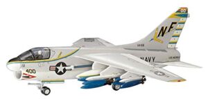 hasegawa 1/72 a-7a corsair ii