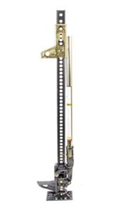 hi-lift jack xt485 48″ hi-lift x-treme jack