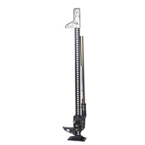 hi-lift xt-605 60″ x-treme jack