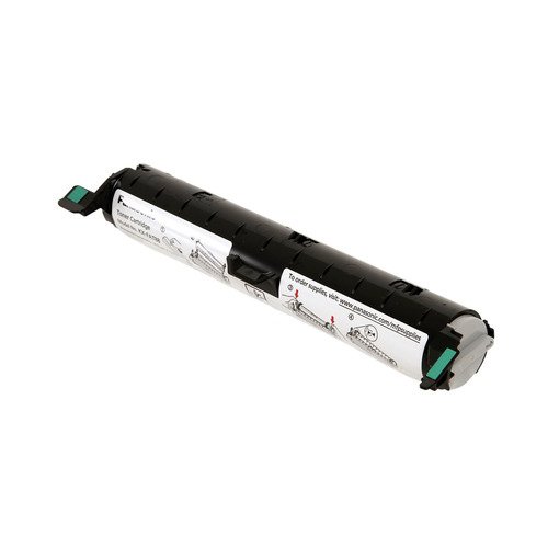 Panasonic Toner Cartridge (KX-FAT88)