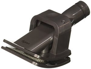 dyson groom, groom tool