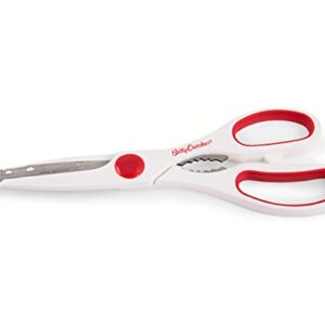 Betty Crocker Scissors/Kitchen Shears