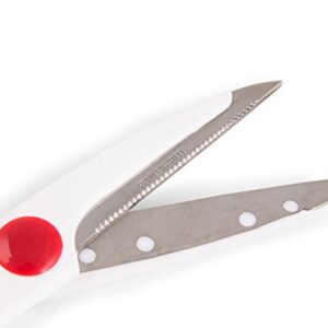 Betty Crocker Scissors/Kitchen Shears