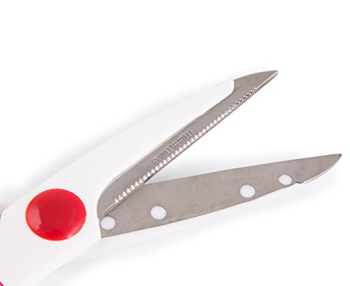 Betty Crocker Scissors/Kitchen Shears