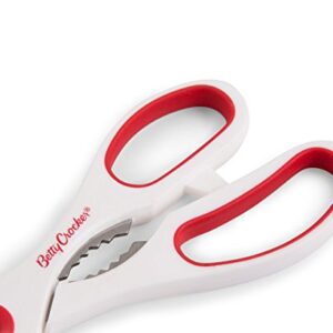 Betty Crocker Scissors/Kitchen Shears