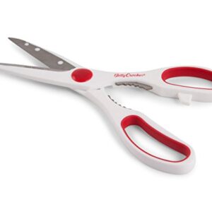 Betty Crocker Scissors/Kitchen Shears