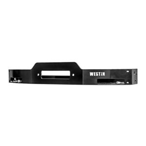 westin 46-21175 max winch tray