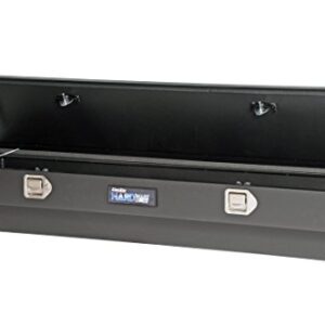 Dee Zee DZ8760SB HARDware Series Side Mount Tool Box