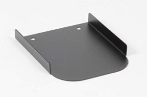 dee zee dz95062 cab rack light mounting plate