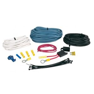 hopkins 47275 brake control installation kit