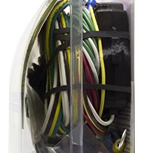 Hopkins 46255 Power Taillight Converter