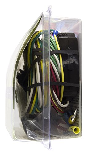 Hopkins 46255 Power Taillight Converter