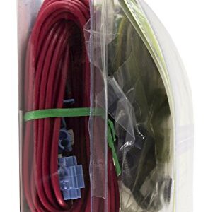 Hopkins 46255 Power Taillight Converter