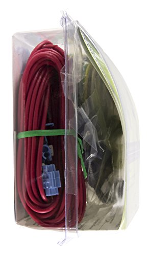 Hopkins 46255 Power Taillight Converter