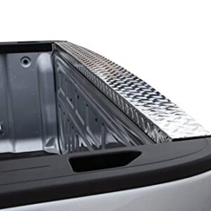 DEE ZEE DZ2131 Brite-Tread Tailgate Protector