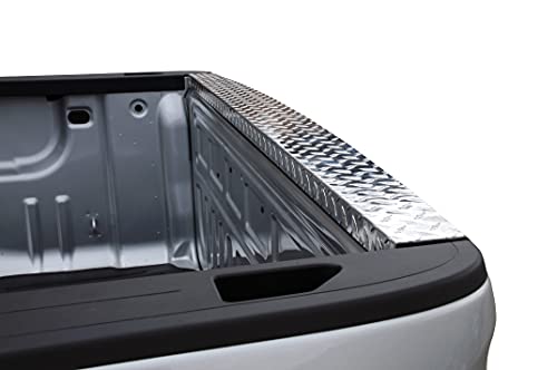 DEE ZEE DZ2131 Brite-Tread Tailgate Protector