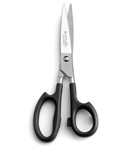 cutco model 77 super shears 2.0