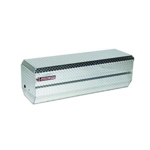 weather guard 644001 all-purpose aluminum chest