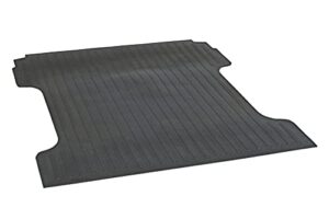 dee zee dz86964 heavyweight bed mat