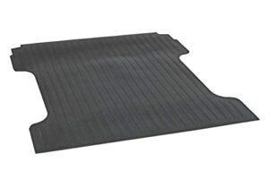 dee zee dz86974 heavyweight bed mat