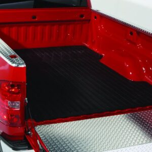 Dee Zee DZ86645 Heavyweight Bed Mat