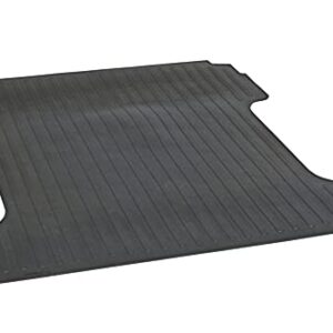 Dee Zee DZ86645 Heavyweight Bed Mat