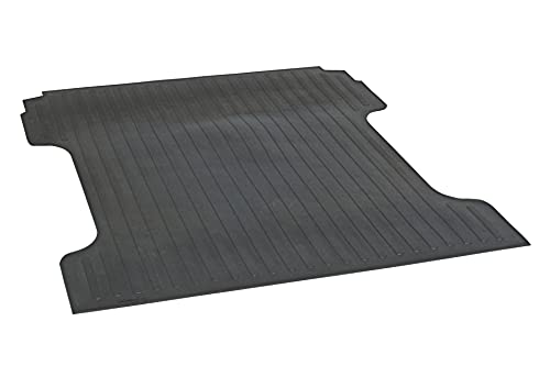 Dee Zee DZ86645 Heavyweight Bed Mat