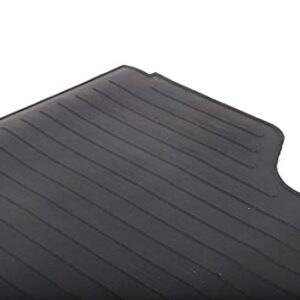 Dee Zee DZ86645 Heavyweight Bed Mat