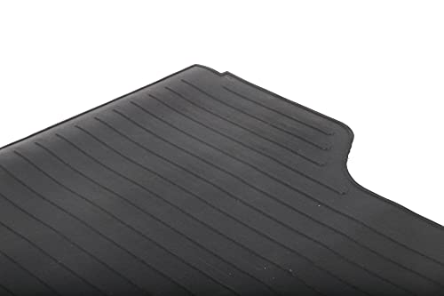 Dee Zee DZ86645 Heavyweight Bed Mat