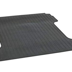 Dee Zee DZ86501 Heavyweight Bed Mat