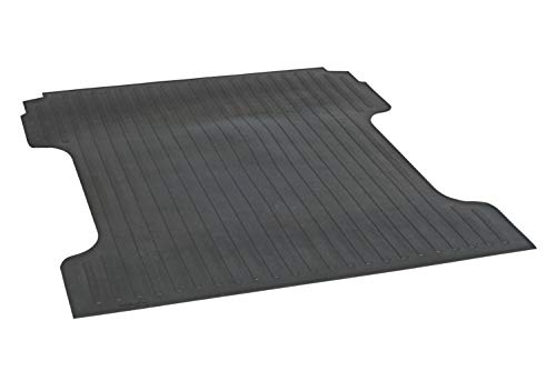 Dee Zee DZ86501 Heavyweight Bed Mat