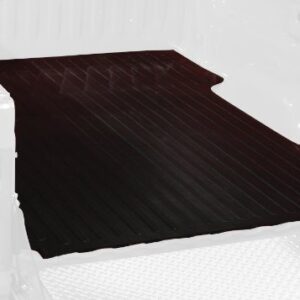 Dee Zee DZ86501 Heavyweight Bed Mat