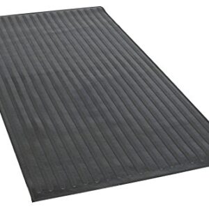 Dee Zee DZ85005 Universal Heavyweight Utility Bed Mat - 4' x 8'