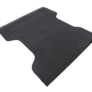 Dee Zee DZ86973 Heavyweight Bed Mat