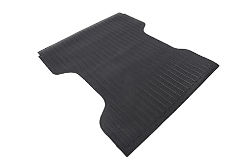 Dee Zee DZ86973 Heavyweight Bed Mat