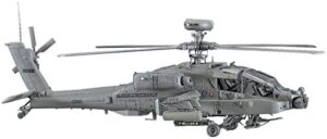 hasegawa 1/48 ah-64d apache longbow