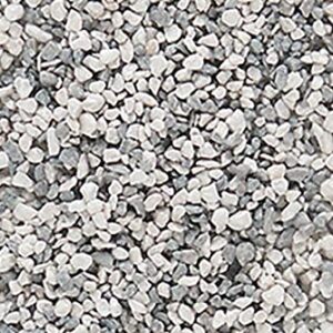 Woodland Scenics Gray Blend Medium Ballast (32 oz. Shaker)