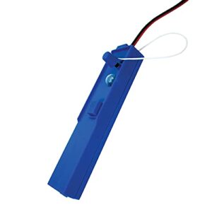 estes 2230 e launch controller , blue