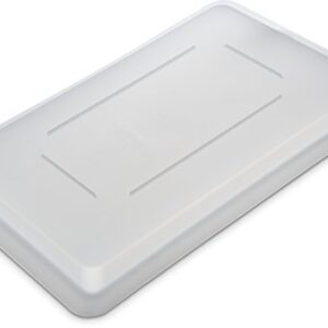 CFS (1063702) 12" x 18" StorPlus™ Lock-Tight Lid