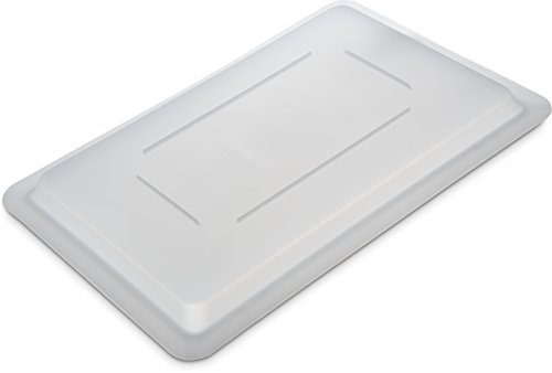 CFS (1063702) 12" x 18" StorPlus™ Lock-Tight Lid