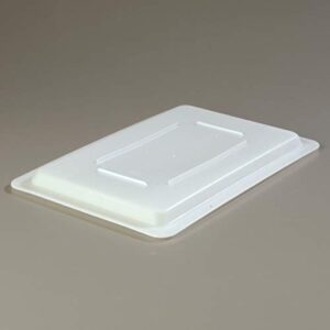 CFS (1063702) 12" x 18" StorPlus™ Lock-Tight Lid