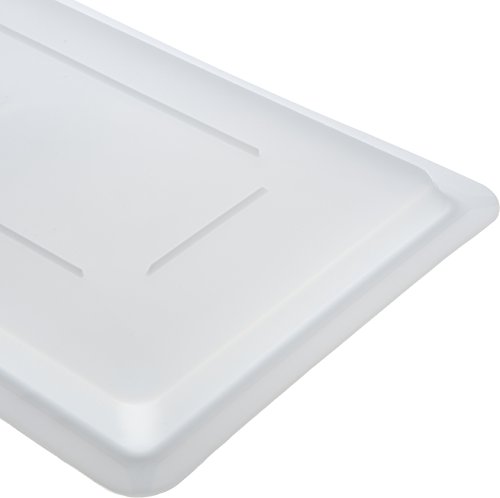 CFS (1063702) 12" x 18" StorPlus™ Lock-Tight Lid