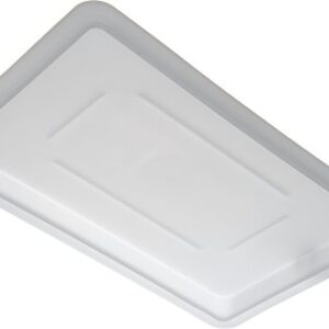 CFS (1063702) 12" x 18" StorPlus™ Lock-Tight Lid