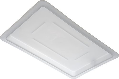 CFS (1063702) 12" x 18" StorPlus™ Lock-Tight Lid