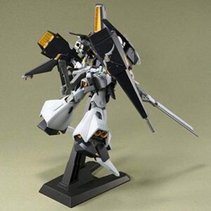 Bandai Hobby #73 ORX-005 GAPLANT, Bandai HGUC Action Figure