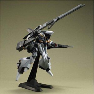 Bandai Hobby #73 ORX-005 GAPLANT, Bandai HGUC Action Figure