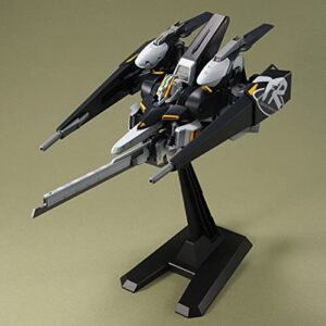 Bandai Hobby #73 ORX-005 GAPLANT, Bandai HGUC Action Figure